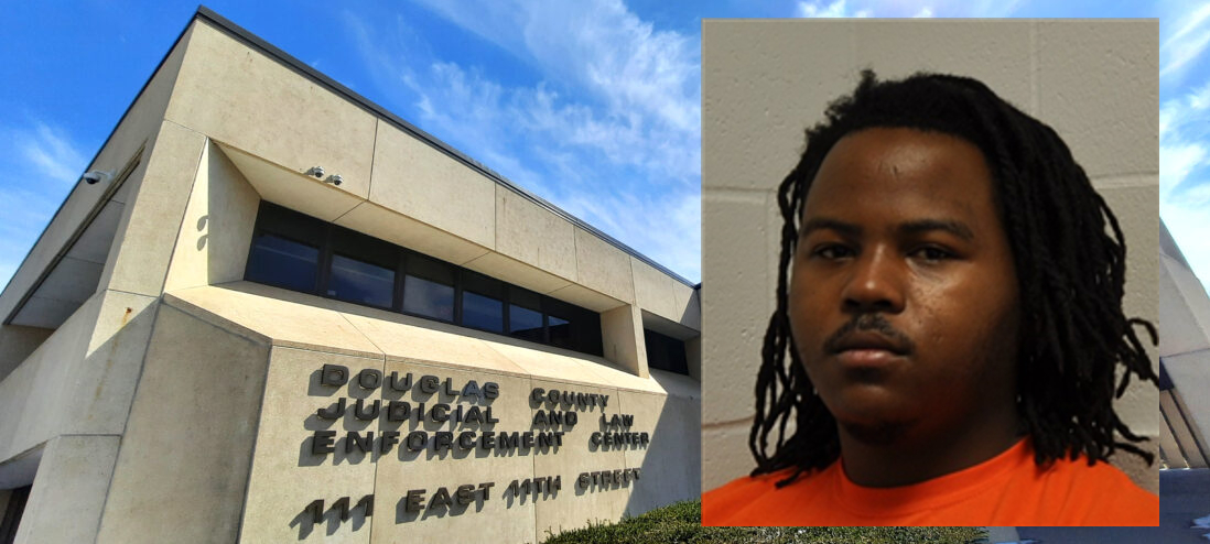 Lawrence man who got probation after rape conviction is now accused of ...